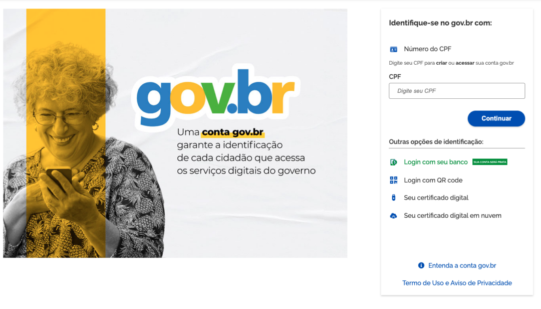 O ESOCIAL MUDOU A SUA FORMA DE ACESSO - NOLAR
