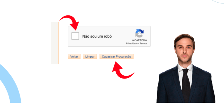 O ESOCIAL MUDOU A SUA FORMA DE ACESSO - NOLAR