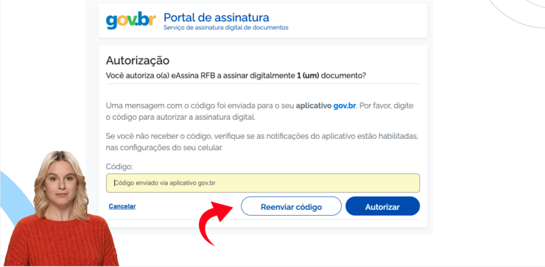 O ESOCIAL MUDOU A SUA FORMA DE ACESSO - NOLAR