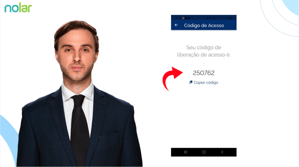 O ESOCIAL MUDOU A SUA FORMA DE ACESSO - NOLAR